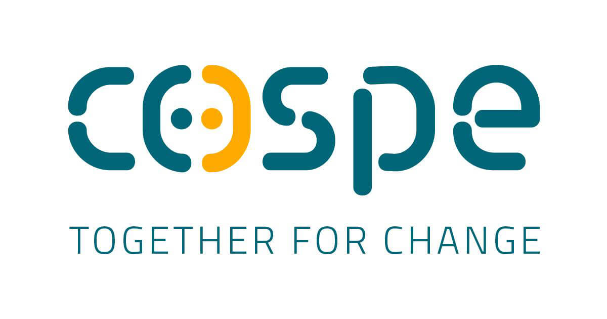 COSPE ETS