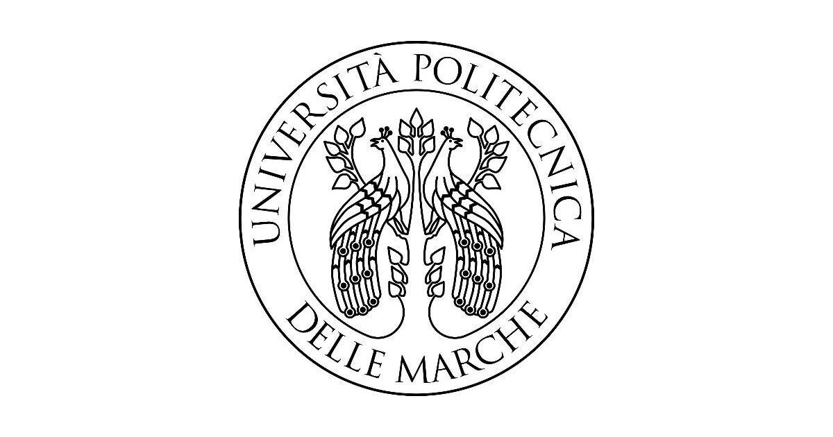 Università Politecnica delle Marche