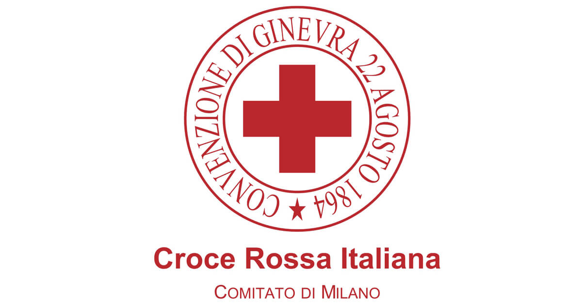 Croce Rossa Italiana – Comitato di Milano | Job4Good