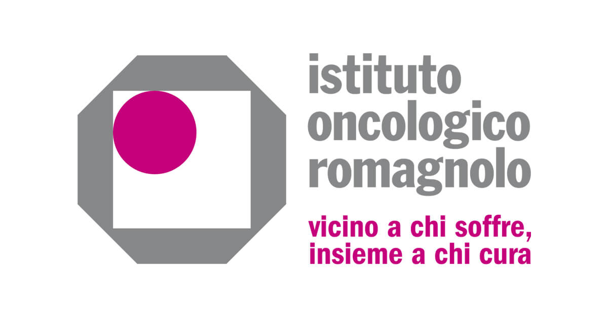Istituto Oncologico Romagnolo | Job4Good Istituto Oncologico Romagnolo | Job4Good