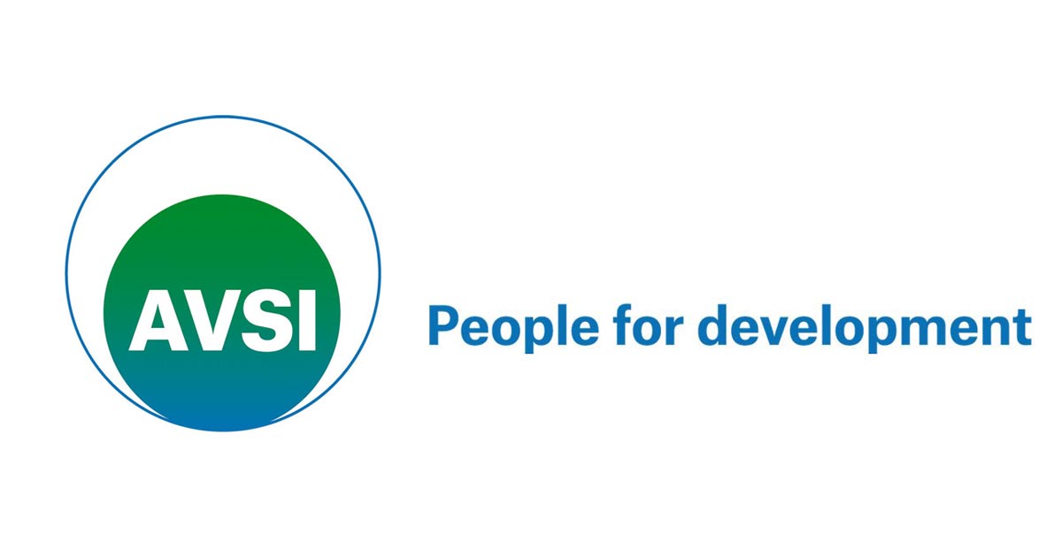 FONDAZIONE AVSI | Job4Good