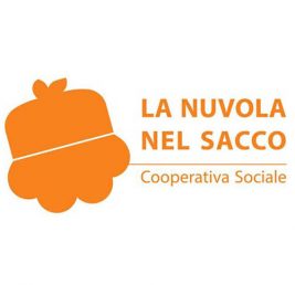Corporate fundraiser | Roma, Lazio, Italia | Spes contra spem