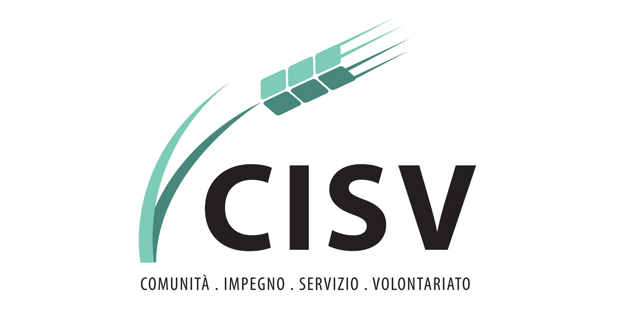 CISV ETS | Job4Good