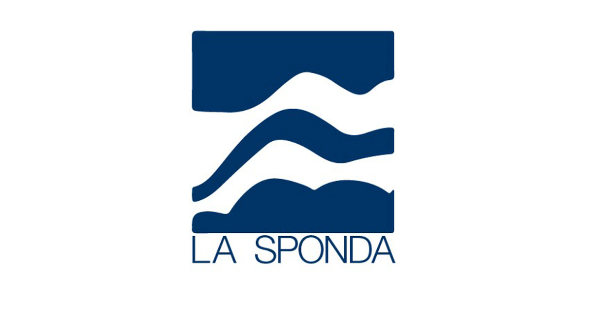 La Sponda Società Cooperativa Sociale Onlus | Job4Good