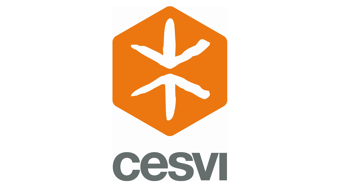 CESVI Fondazione ETS | Job4Good