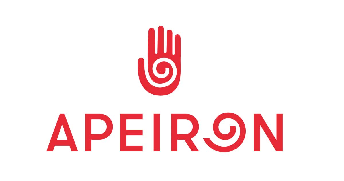 Apeiron ODV | Job4Good
