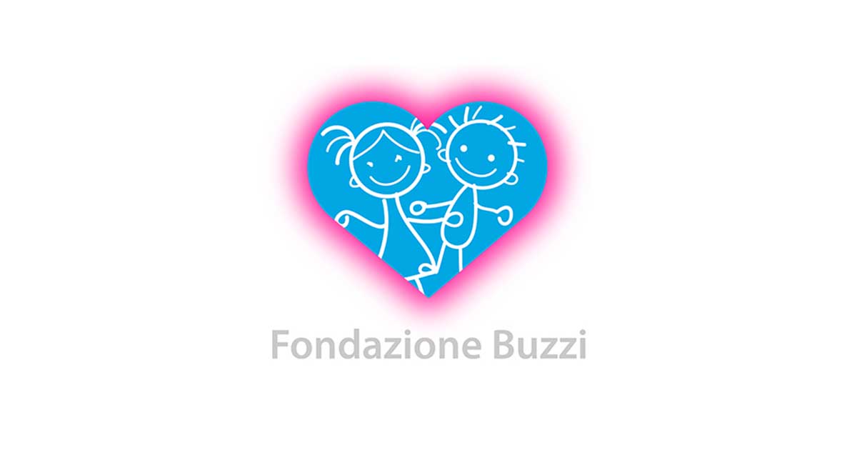 Fondazione Ospedale dei Bambini Buzzi Milano | Job4Good
