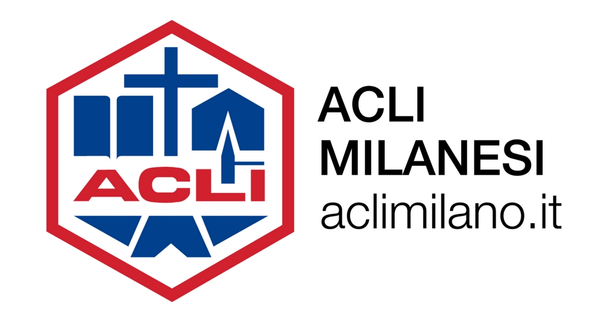 Acli Milanesi | Job4Good