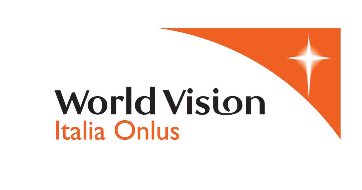 World Vision Italia ONLUS | Job4Good