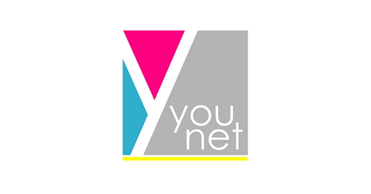 YouNet | Job4Good
