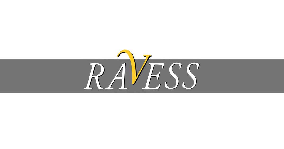 Ravess Srl | Job4Good