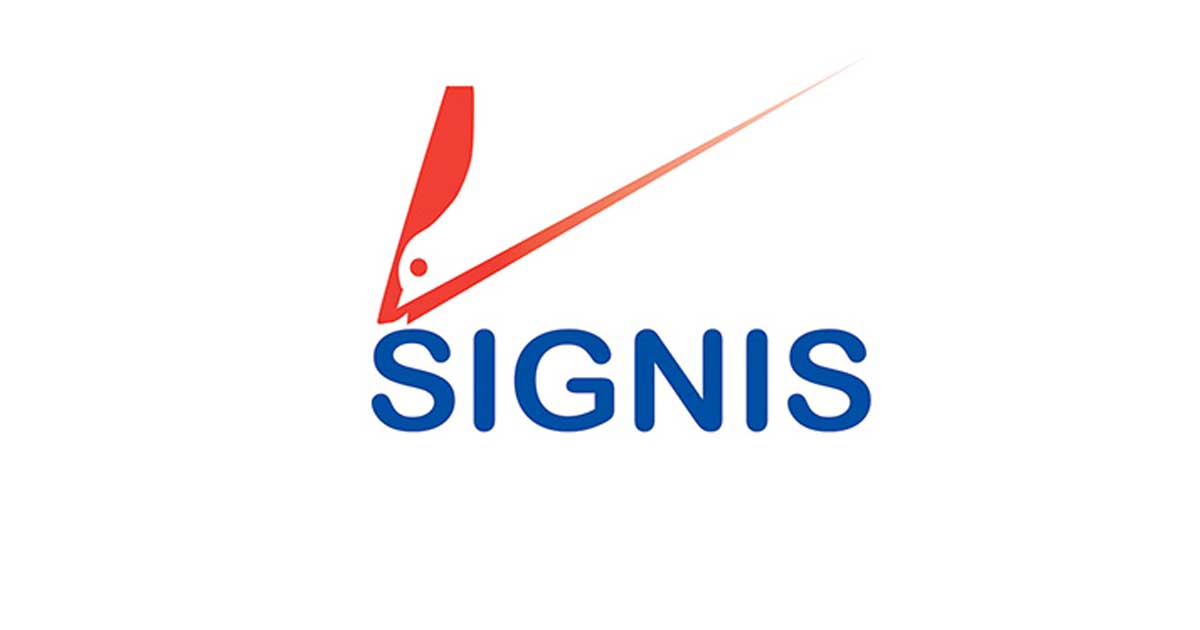 SIGNIS ONG | Job4Good