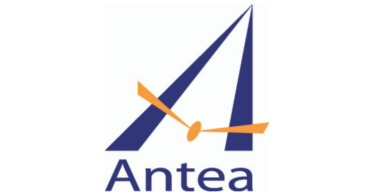 Fondazione Antea | Job4Good