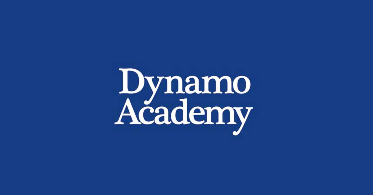Dynamo Academy srl – Impresa Sociale | Job4Good