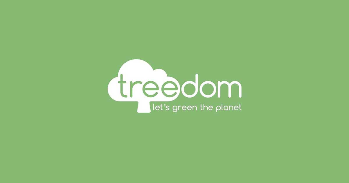 Treedom srl | Job4Good