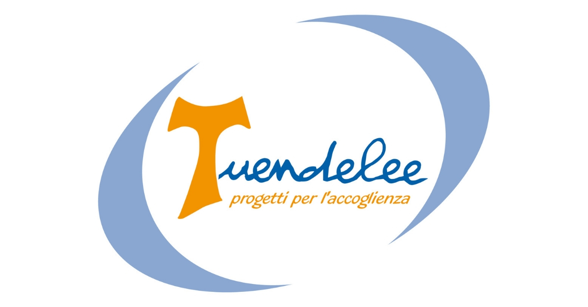 Fondazione Tuendelee ETS | Job4Good