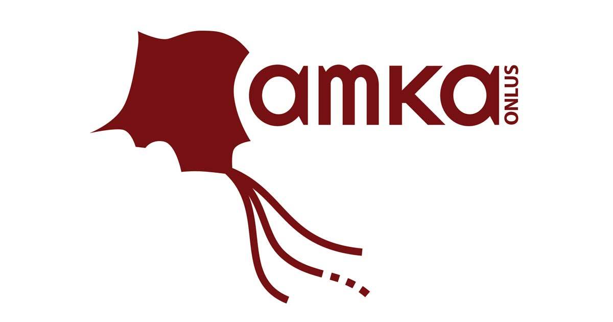 Amka Onlus | Job4Good