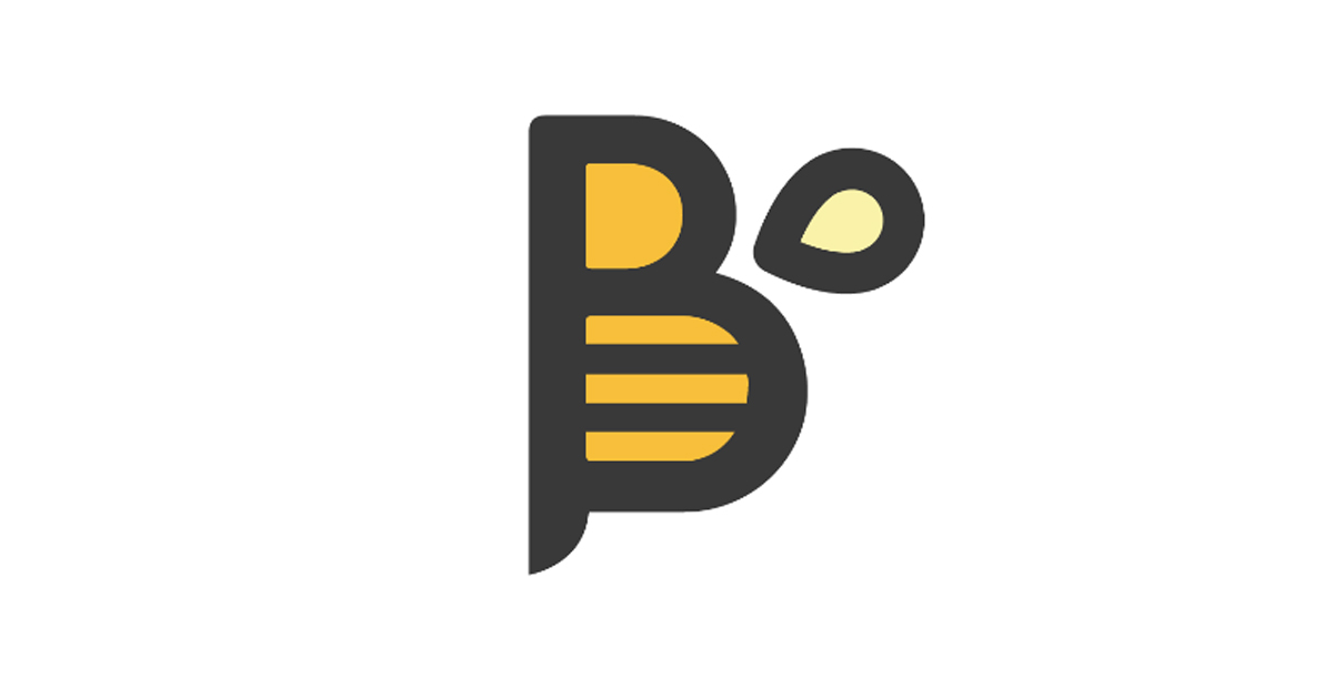 PlanBee | Job4Good