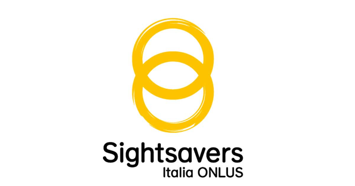 Sightsavers