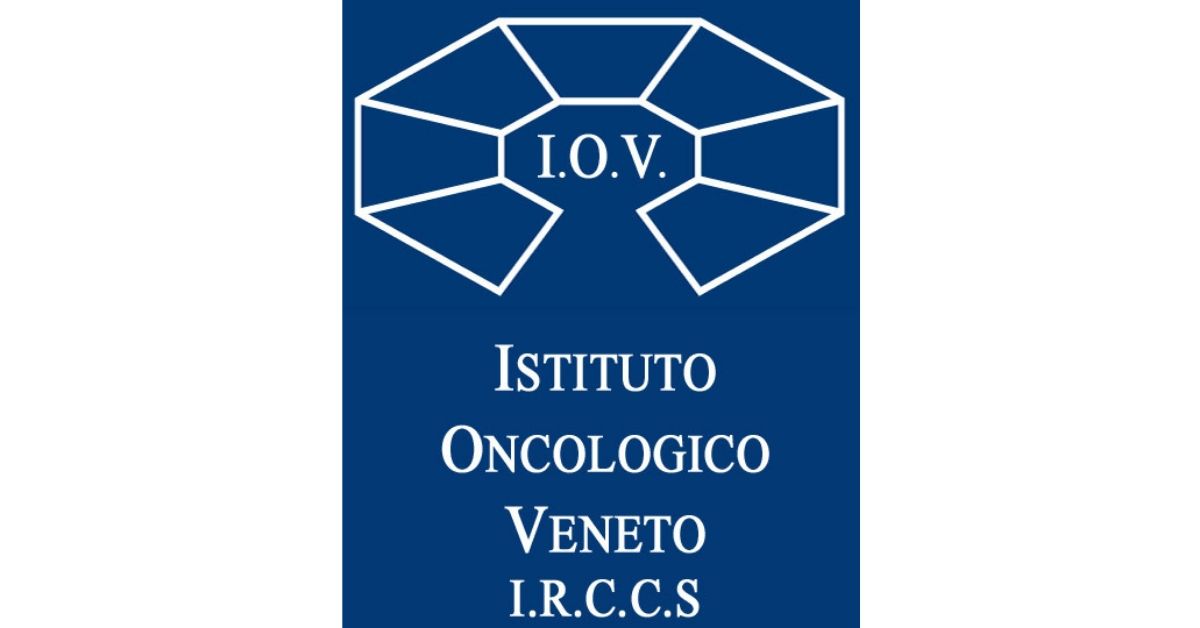 Istituto Oncologico Veneto | Job4Good Istituto Oncologico Veneto | Job4Good