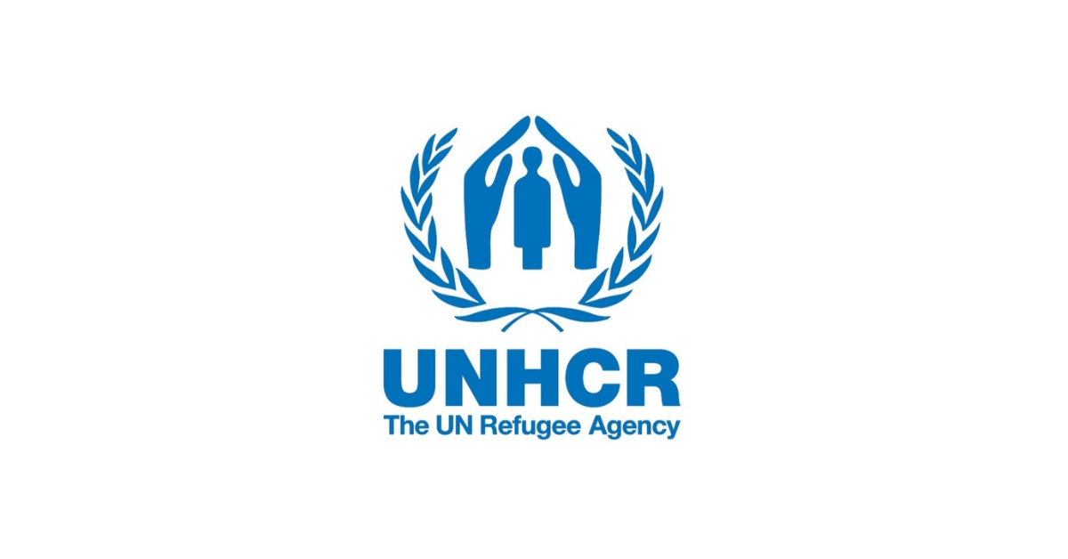 UNHCR | Job4Good