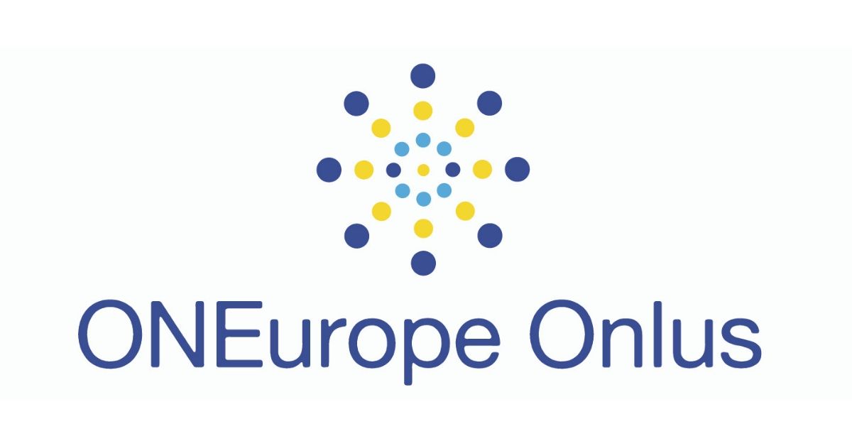 ONEurope Onlus | Job4Good