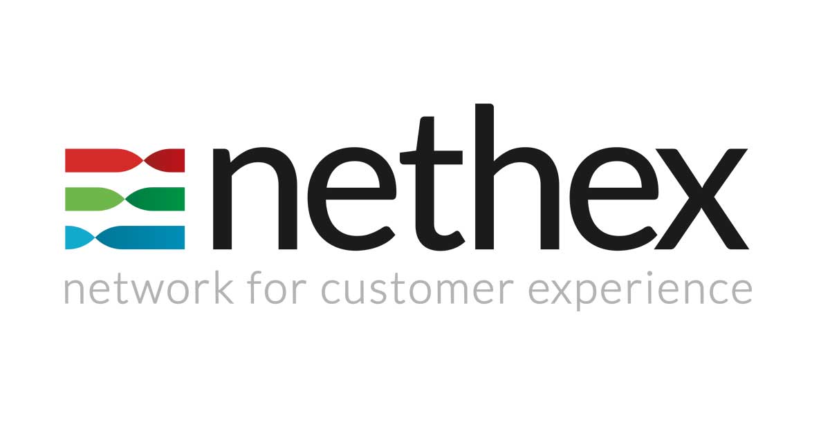 Nethex Sales Srl | Job4Good
