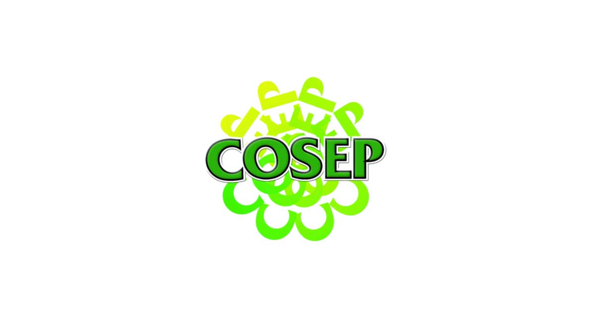 Cosep Cooperativa sociale | Job4Good