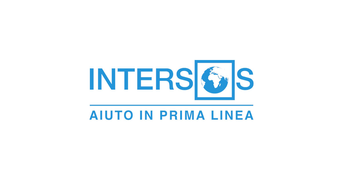 INTERSOS - Organizzazione Umanitaria Onlus | Job4good