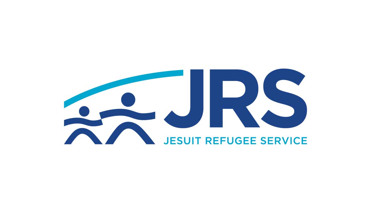 JRS - Jesuit Refugee Service | Job4Good