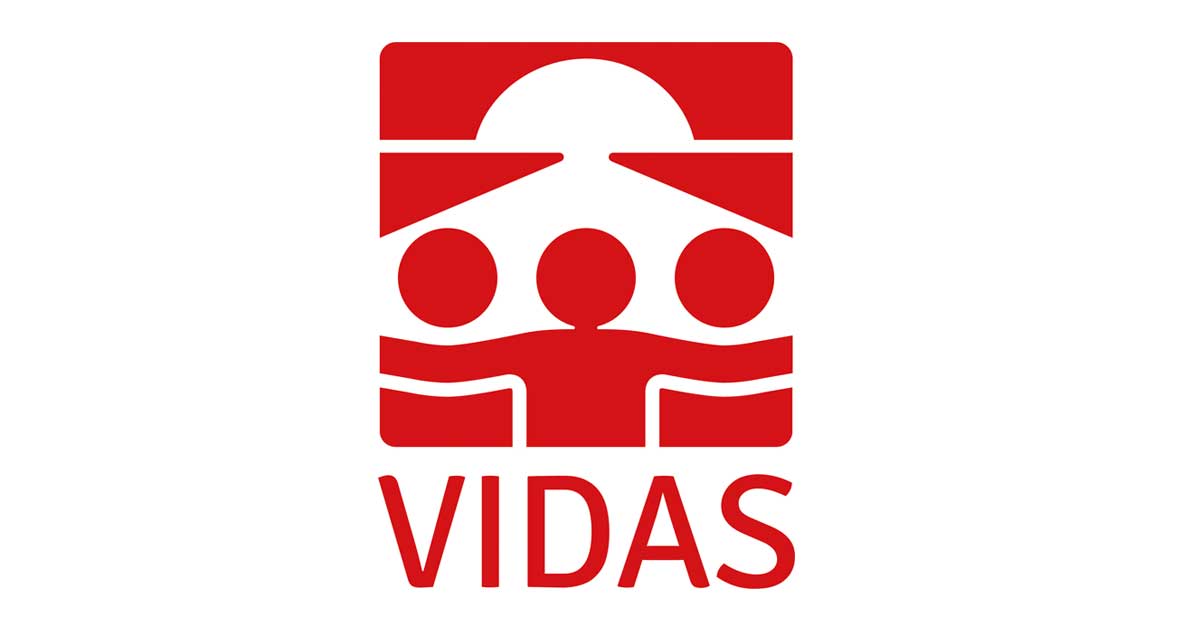 Vidas | Job4Good