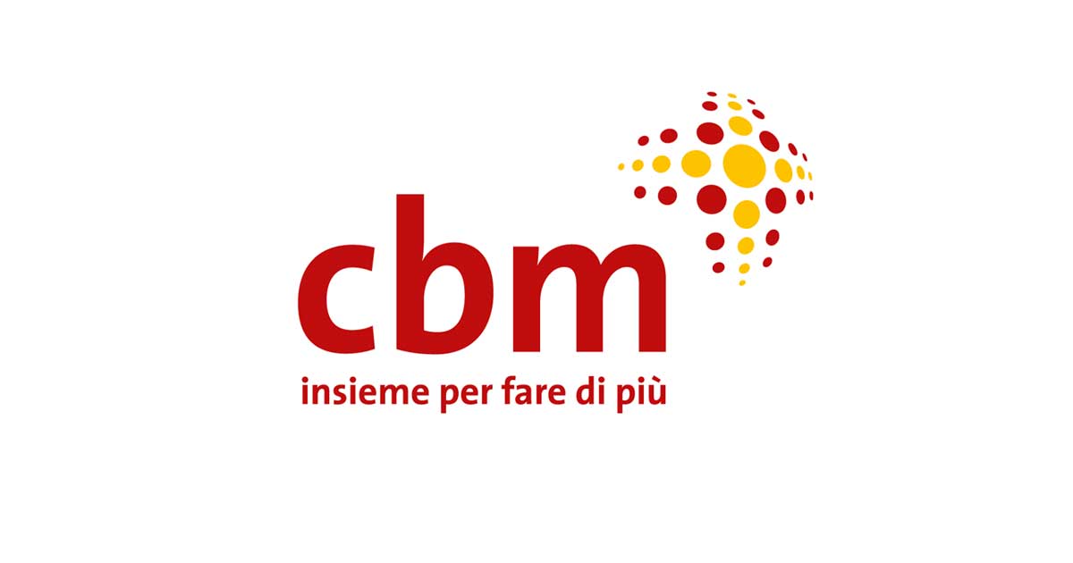 CBM ITALIA ETS | Job4Good