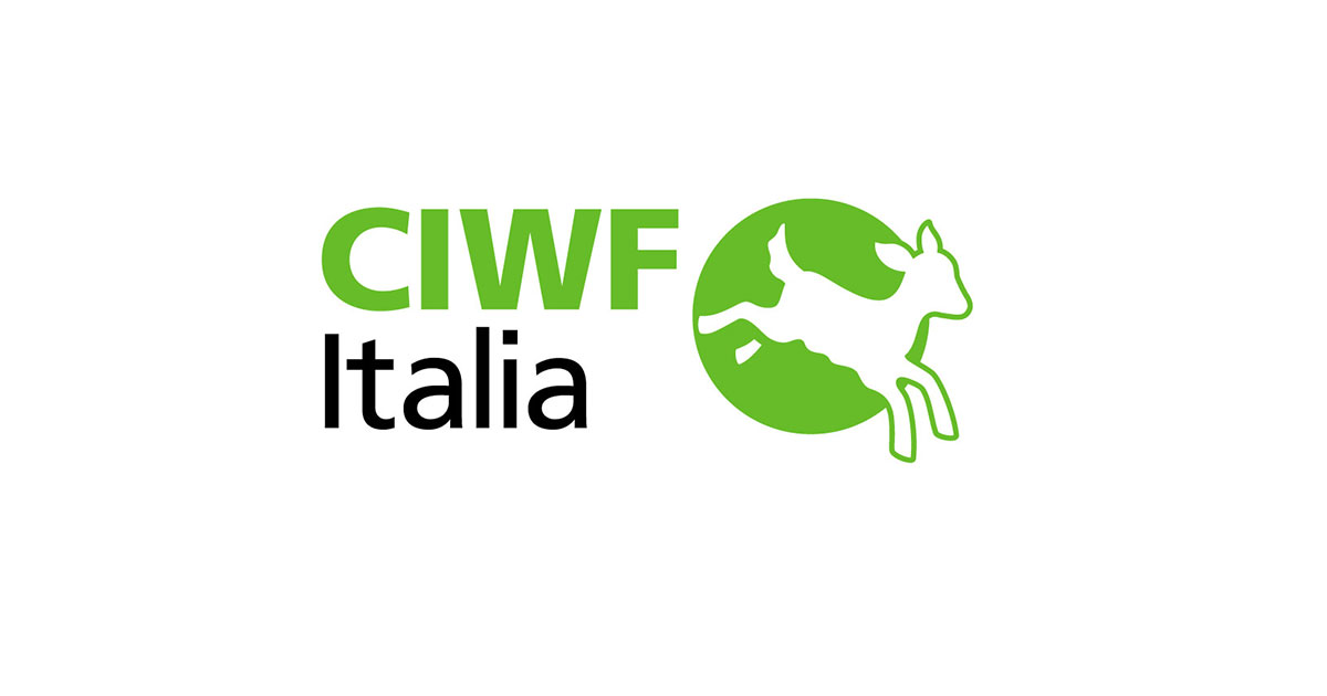 CIWF Italia | Job4Good