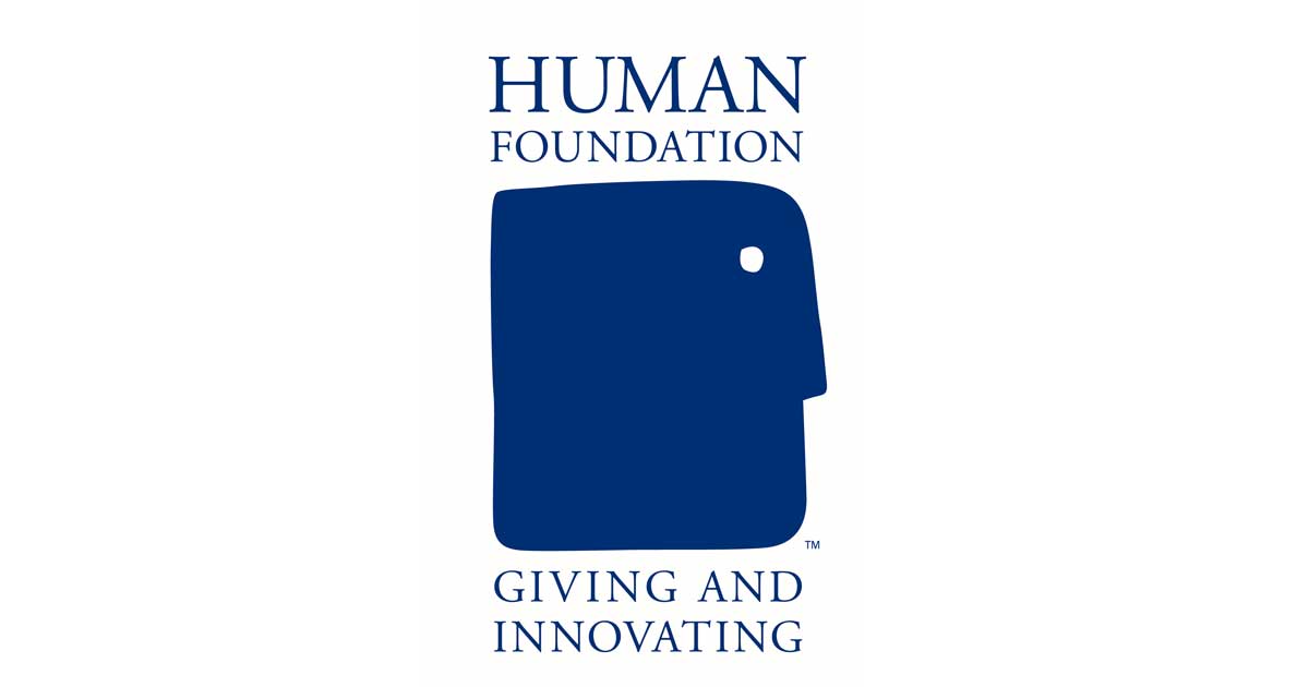 Human Foundation | Job4Good