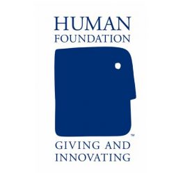 Human Foundation - Job4good