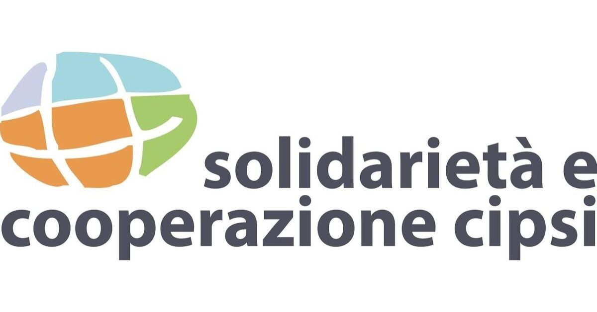 Solidarietà e Cooperazione CIPSI | Job4Good