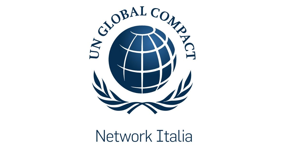Fondazione Global Compact Network Italia | Job4Good
