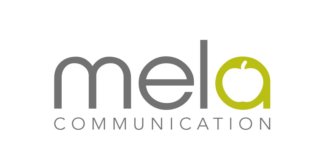 Mela | Creative Agency - Job4good