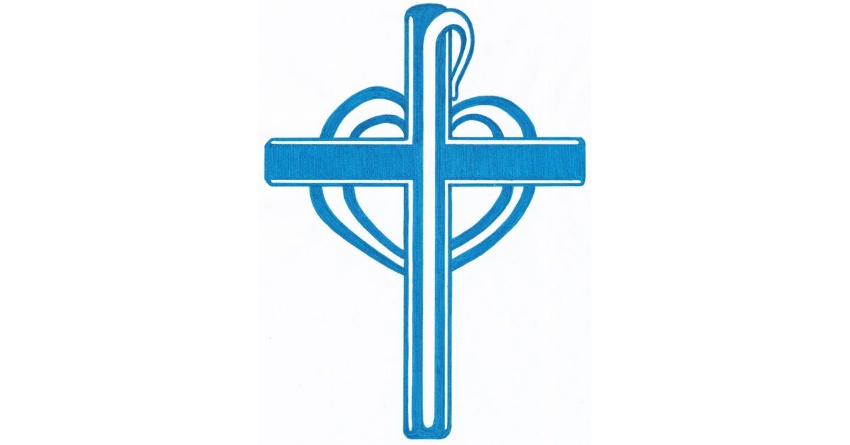 Good Shepherd International Foundation | Job4Good