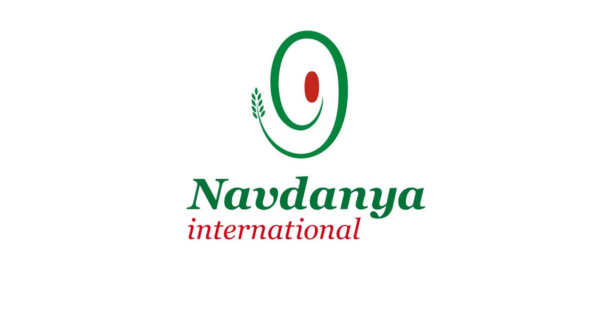 Navdanya Logo