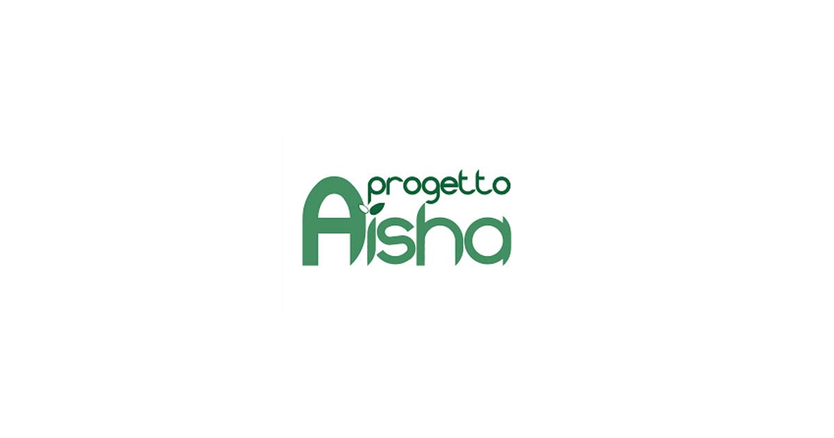 Progetto Aisha | Job4Good