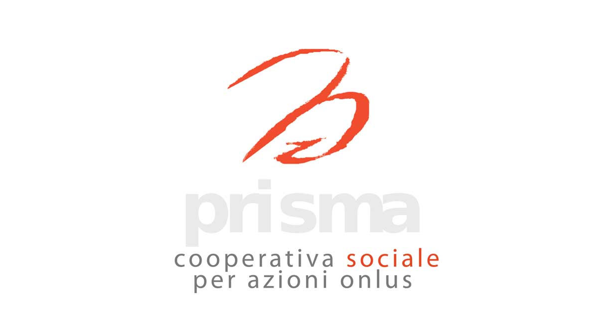 Prisma Cooperativa Sociale ONLUS | Job4Good