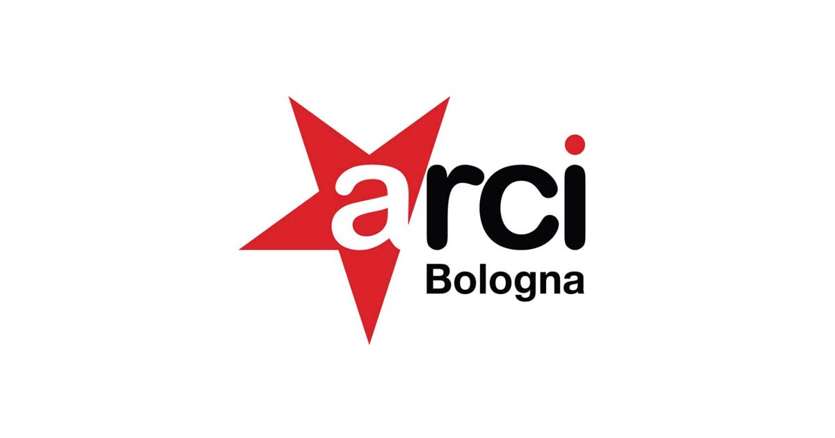 Circolo Arci Indue Bologna Italy Map Профил за Storie Di