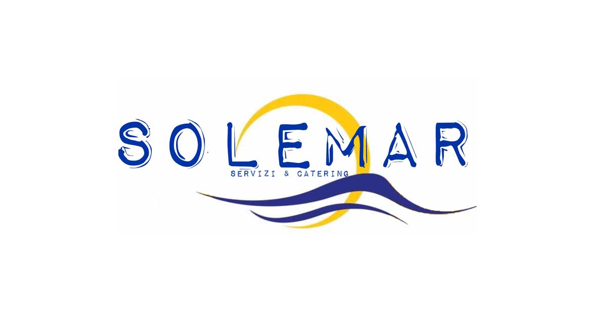 Solemar Servizi e Catering Società Cooperativa | Job4Good