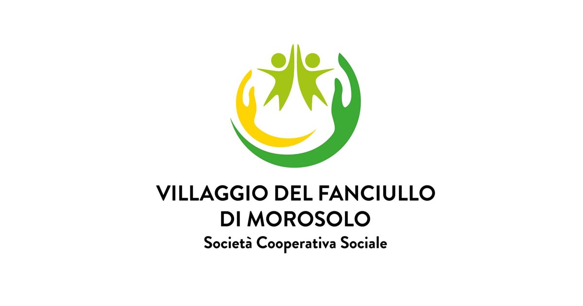 Villaggio del fanciullo di Morosolo Soc. Coop. Sociale | Job4Good