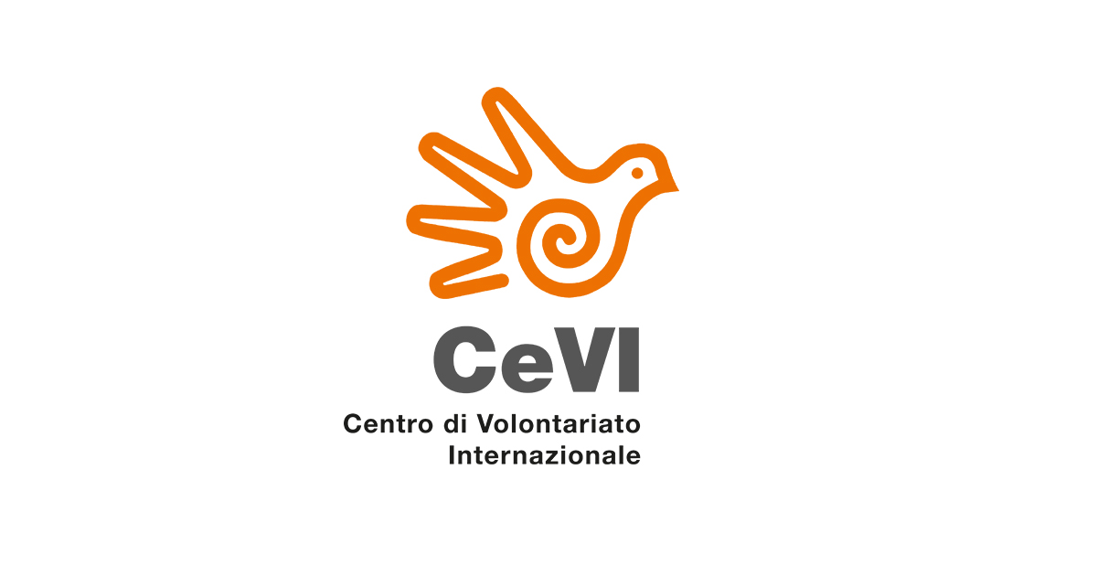 CeVI-Centro di Volontariato Internazionale | Job4Good