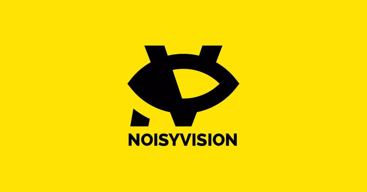 NoisyVision | Job4Good