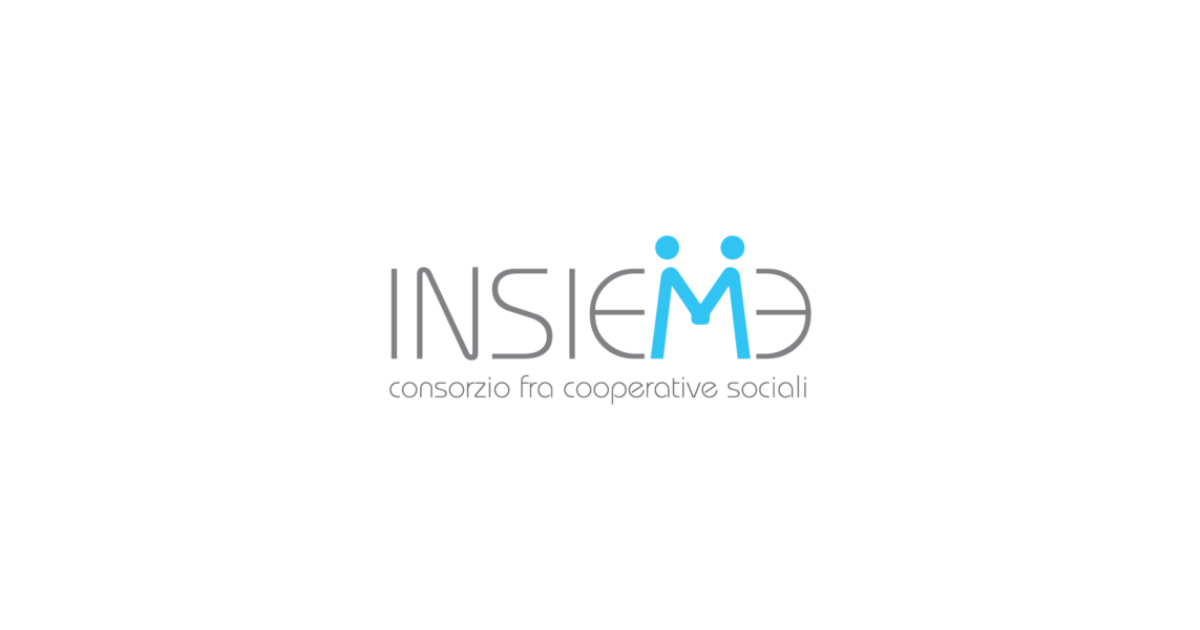Consorzio Insieme | Job4Good