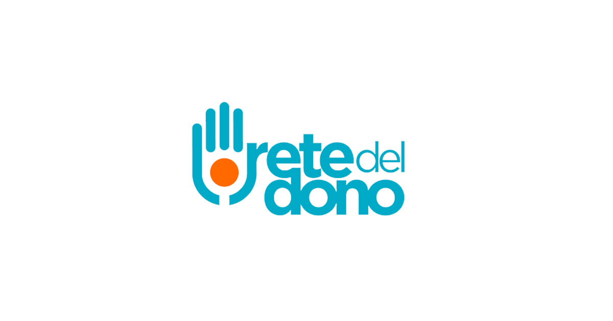 Rete del Dono | Job4Good
