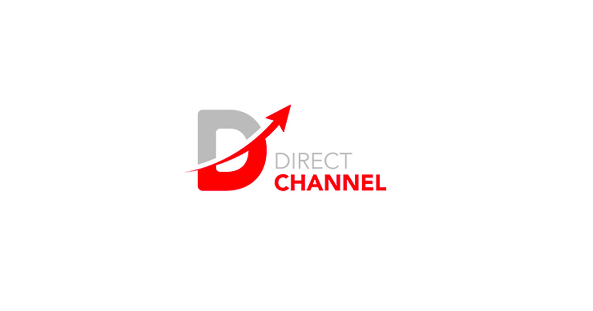 Direct Channel | Job4Good